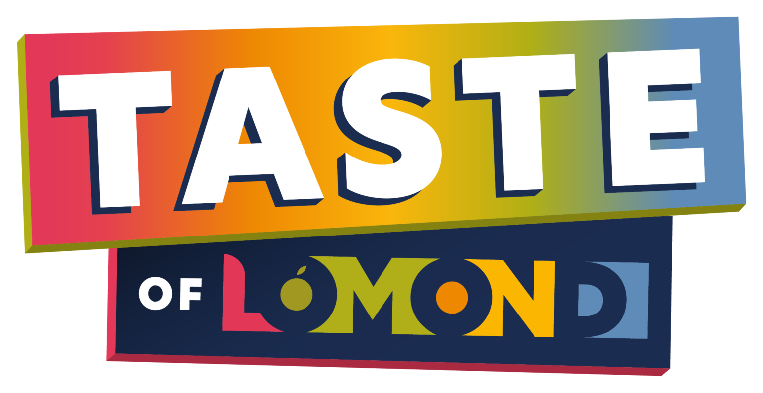 Taste Of Lomond 2026 – Exhibitor Portal - Lomond Fine Foods